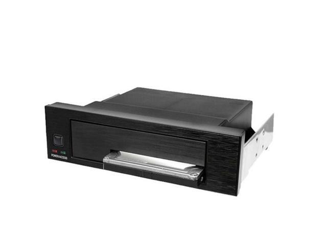 Click here for Universal Hot Swap Mobile Rack for 2.5 Inch or 3.5... prices