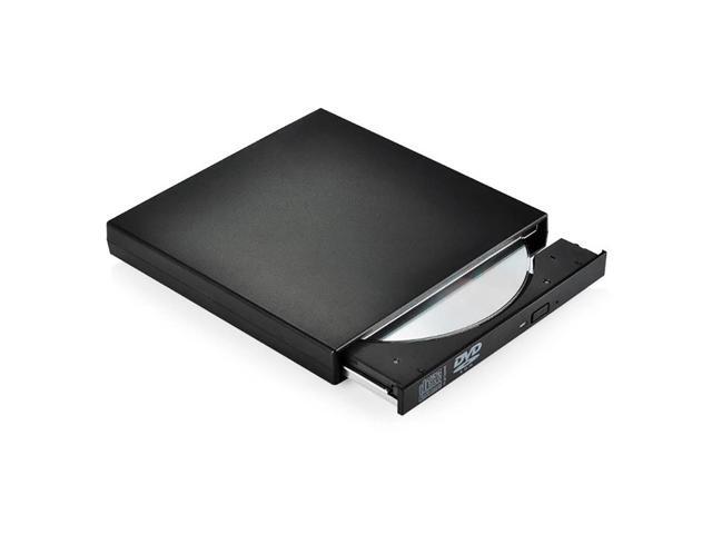Click here for USB 2.0 Portable External Ultra Speed CD-ROM DVD P... prices