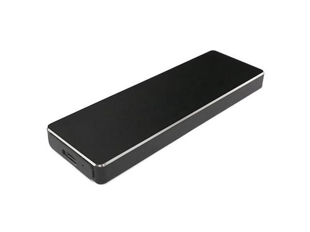 Click here for NGFF External Hard Drive Case  Portable M.2 Hard D... prices