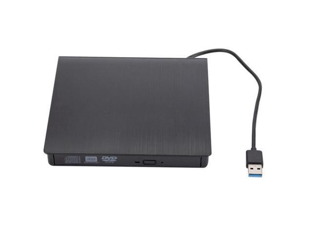 Click here for USB 3.0 Slim External DVD Burner Mobile Optical Dr... prices