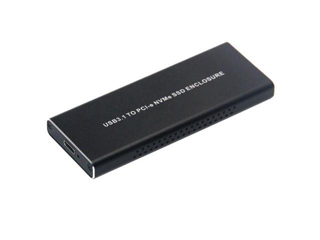 Click here for M.2 to Type-C 3.1 Mobile Solid State Hard Drive En... prices