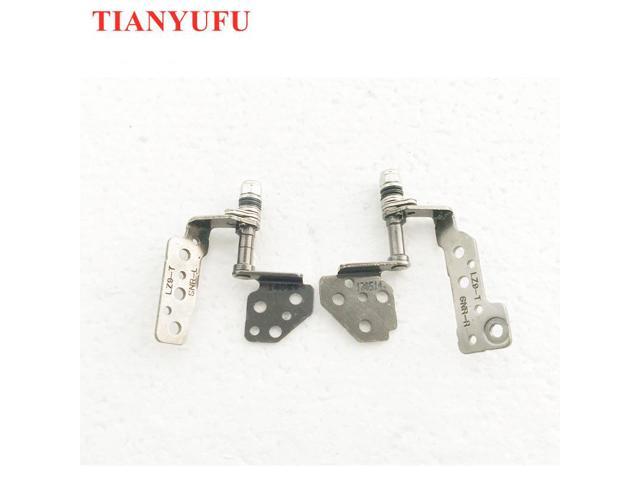 Click here for For Lenovo IdeaPad U430 U430P Touch Laptop LCD Hin... prices