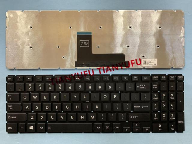 Click here for FOR Toshiba Satellite L50-B  L50D-B  L55-B L55D-B... prices
