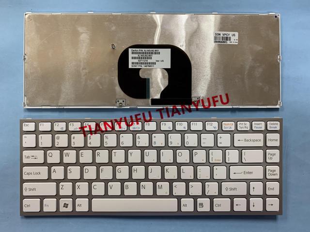 Click here for For Sony Vaio VPC-Y VPCY VPC Y 9J. N0U82.M01 14876... prices