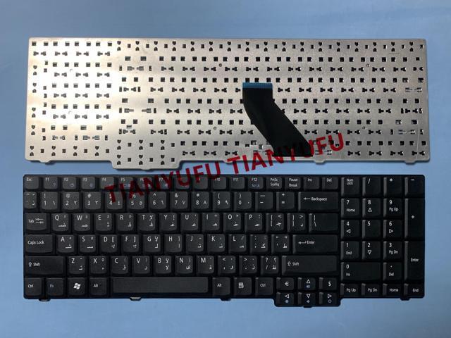 Click here for FOR Acer Aspire 5235 5335 5535 5735 6930 7000 7110... prices