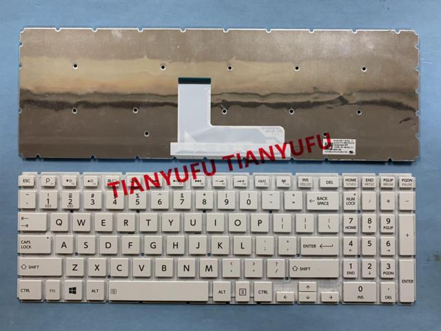 Click here for FOR Toshiba Satellite L50-B  L50D-B  L55-B L55D-B... prices