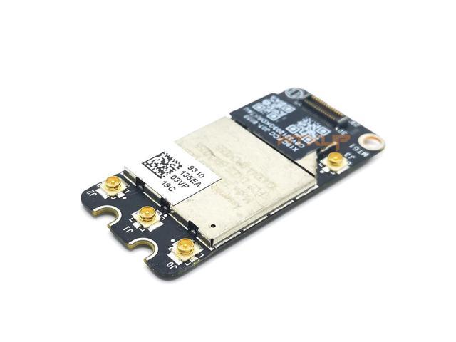 Click here for BCM94331PCIEBT4CAX BCM94331PCIEBT4 For Macbook Pro... prices