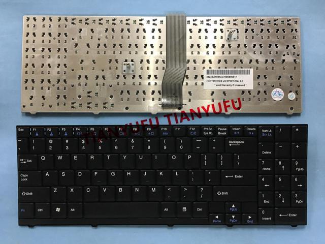 Click here for FOR LG LM70 LS70 LW60 LW65 KEYBOARD 3823BA1081ACHI... prices