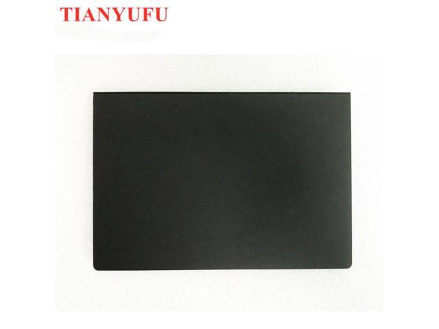 Click here for for Lenovo Thinkpad L480 L580 Touchpad Mouse Pad C... prices