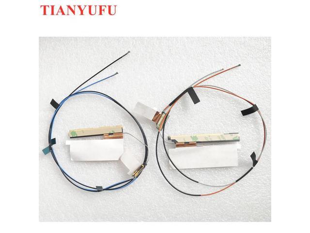 Click here for 04X5531 04X5532 for Lenovo Thinkpad T540P W540 W54... prices