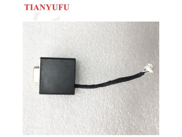 Click here for for Lenovo M900 M600 M700 M900x M710q M910q M625q... prices