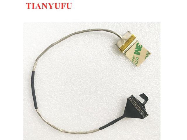 Click here for For Lenovo Thinkpad M5400 LCD Cable Laptop Screen... prices