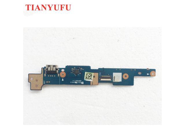 Click here for For Asus TP300LA TP300L TP300LD Q302U Q302UA Q302... prices