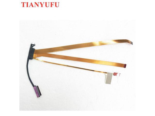 Click here for For Lenovo THINKPAD X1 YOGA X1 Carbon Screen cable... prices