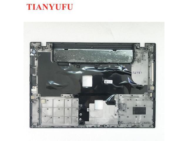 Click here for for Lenovo ThinkPad T450 Keyboard Bezel Palmrest C... prices