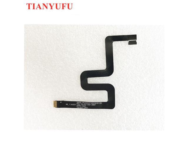 Click here for for Lenovo MIIX510_TP_FPC MIIX510 MIIX520 touch co... prices