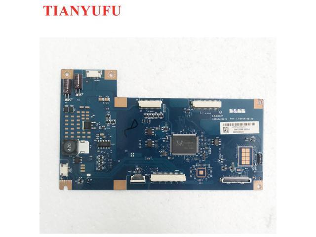 Click here for For Lenovo AIO IdeaCentre A740 A730 LCD Video Conv... prices