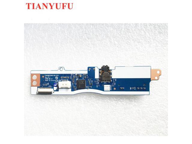 Click here for NS-C121 For Lenovo IdeaPad S145-15 S145-15IWL Audi... prices