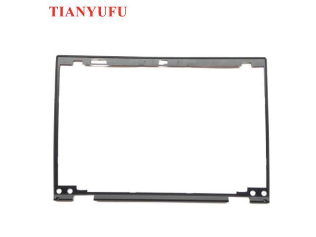 Click here for laptop for Lenovo ThinkPad X1 Carbon 4th Bezel LCD... prices