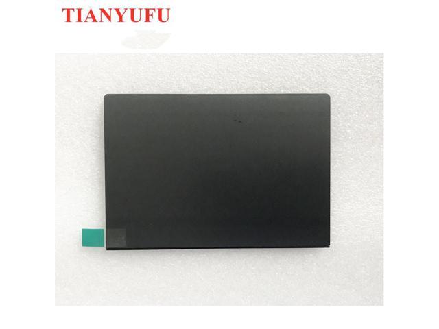 Click here for for Lenovo Thinkpad T490 T590 E490 E590 P53S E15 P... prices