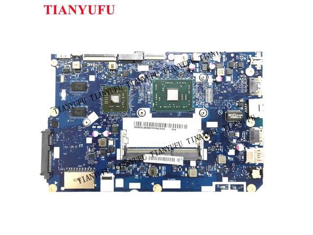 Click here for For Lenovo IdeaPad 110-15ACL Laptop Motherboard CG... prices