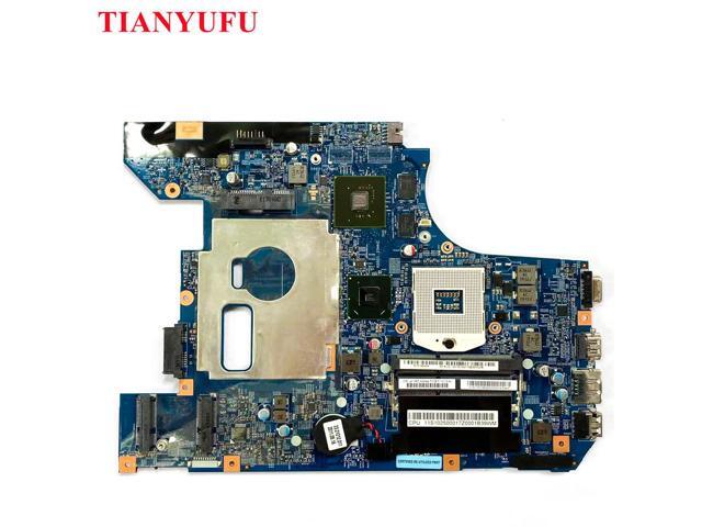 Click here for For LENOVO V570 B570 Z570 Laptop Motherboard 10290... prices