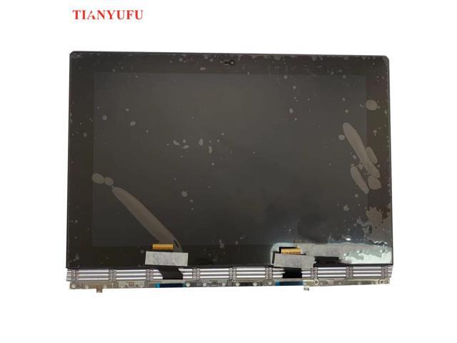 Click here for 10.1 For Lenovo Yoga Book YB1-X91 YB1-X91L YB1-X91... prices