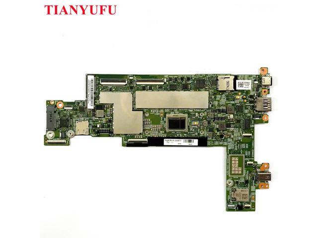Click here for For LENOVO ThinkPad X1 Tablet 2nd Gen Motherboard... prices