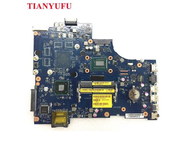 Click here for LA-9102P CN-03WVDR 03WVDR 3WVDR For DELL 3721 5721... prices