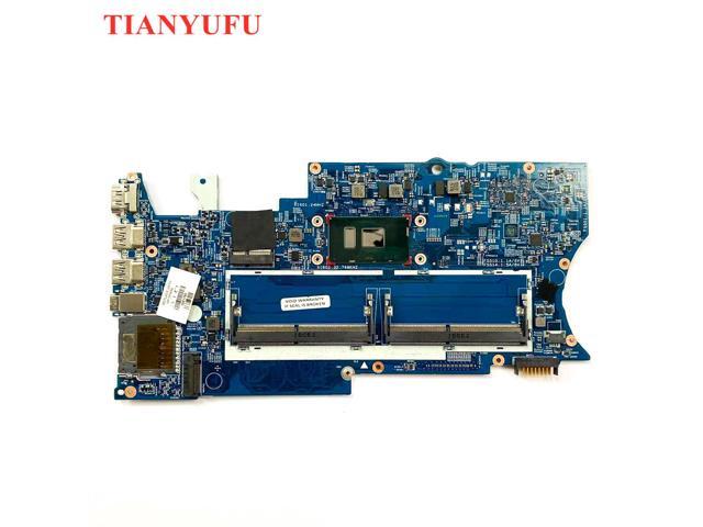 Click here for For HP Pavilion x360 15 15-BR 15T-BR000 Series Lap... prices