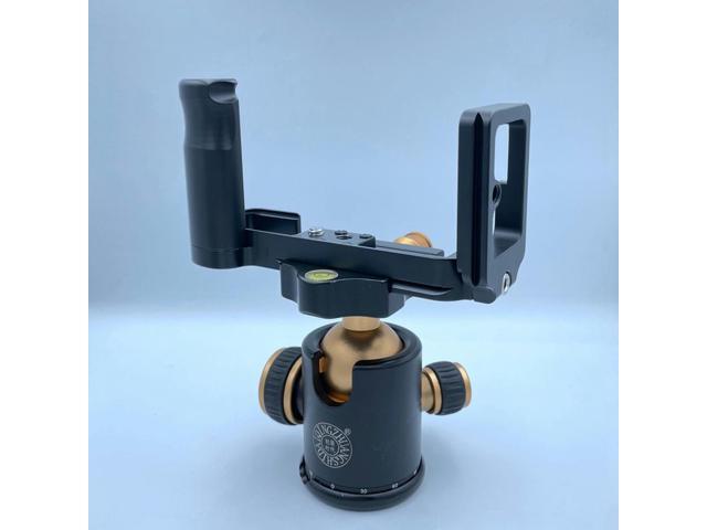 Click here for OIAGLH Metal Handgrip For Fujifilm X-A2 X-M2 X-M1... prices