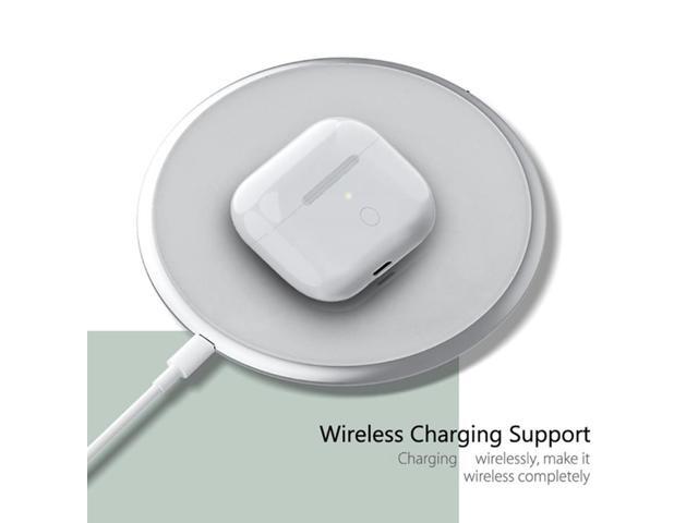 Click here for OIAGLH Replacement Wireless Charging Box Plastic W... prices