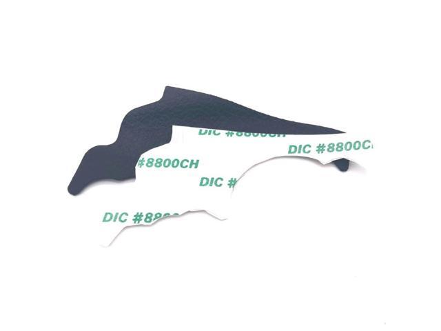 Click here for OIAGLH 1 Set For Canon 7D Camera Body Rubber Hand... prices