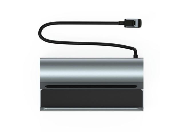 Click here for OIAGLH USB C Docking Station For Steam Deck 4K HD... prices