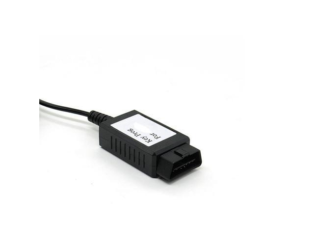 Click here for OIAGLH Key Programmer FNR 4IN1 USB Dongle Vehicle... prices