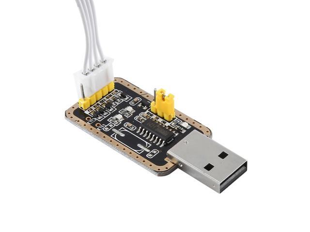 Click here for OIAGLH Replacement Spare Parts PLC Industrial Cont... prices