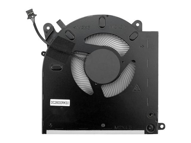 Click here for OIAGLH Computer Parts Accessories Replacement CPU+... prices