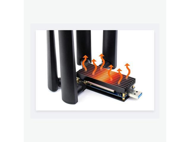 Click here for OIAGLH 5G DONGLE Module Replacement Spare Parts 4... prices