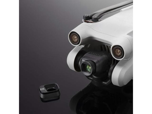 Click here for OIAGLH For Mini 3 Pro Augmenting Mirror FOV Wide-A... prices