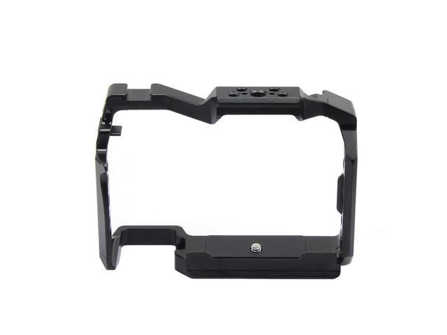 Click here for OIAGLH S5 II S5 IIX Camera Cage Replacement For Pa... prices