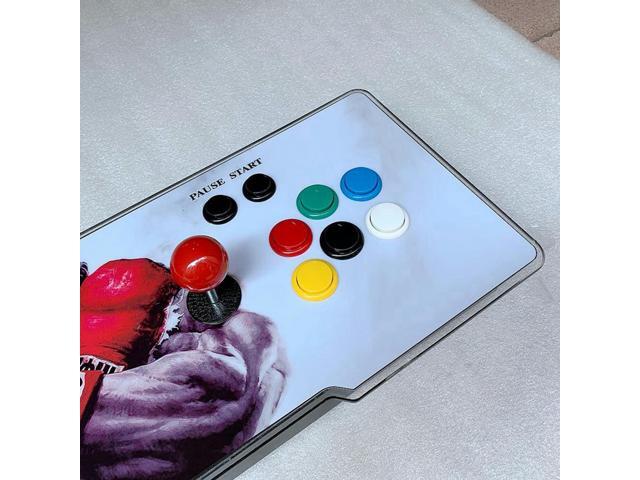 Click here for OIAGLH For Box DX Motherboard+2.8Mm Cable 5000-In-... prices