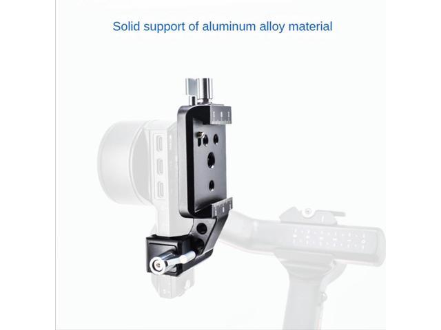 Click here for OIAGLH For R Vertical Camera Accessory Is Suitable... prices