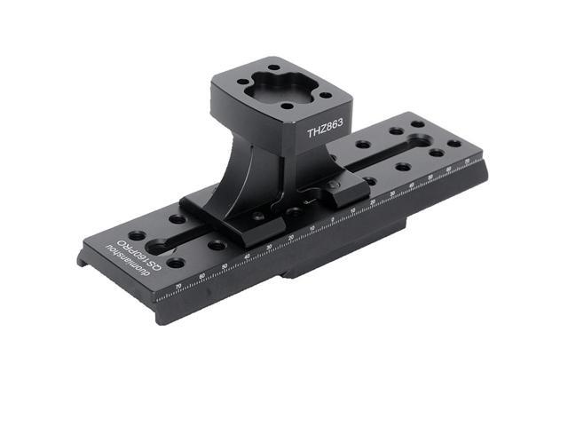 Click here for OIAGLH IS-THZ863 Adjustable Lens Replacement Foot... prices