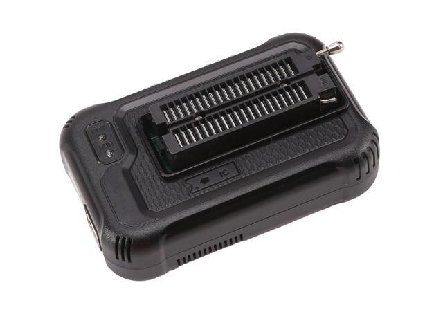 Click here for OIAGLH -T48 Universal Programmer 16PIN Function IS... prices