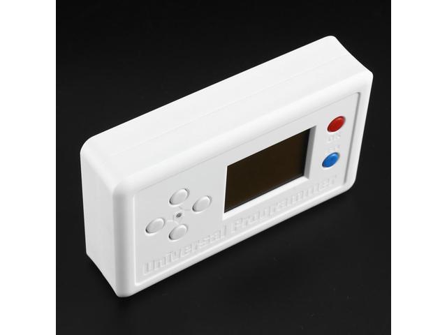 Click here for OIAGLH ABS Skypro II Plus FLASH AVR STM32 Skypro P... prices