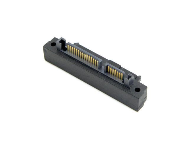 Click here for OIAGLH 90 Degree Right Angled SFF-8482 SAS 22 Pin... prices