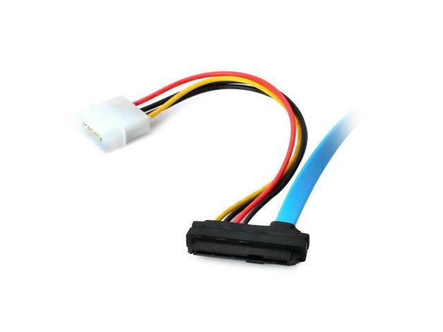 Click here for OIAGLH SATA Cable 7pin SATAT to SAS hdd Cable Adap... prices
