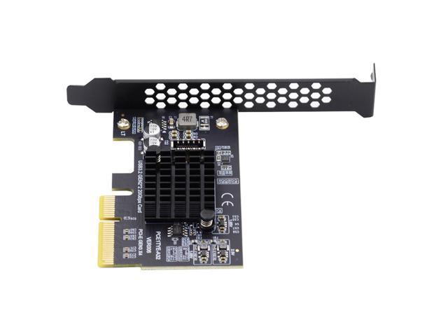 Click here for OIAGLH 20Gbps USB 3.2 Gen2 Type-E Front Panel Sock... prices