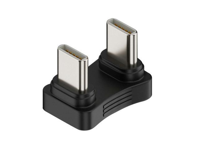 Click here for OIAGLH Opposite U Shape Back Angled 480Mbps Couple... prices