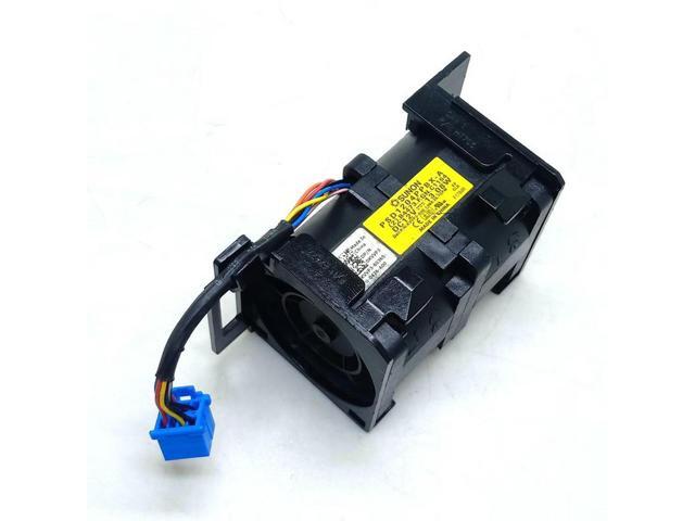 Click here for 4CM 4056 12V PSD1204PPBX-A 12V 13.08W For server v... prices